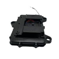 China Excavator Engine Controller E318C E322C Control Unit Computer Board 1544233 154-4233 for sale