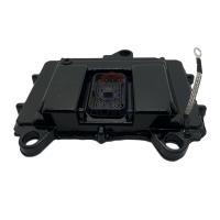 China Excavator Engine Controller E318C E322C Control Unit Computer Board 1544233 154-4233 for sale