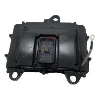 China Excavator Engine Controller E318C E322C Control Unit Computer Board 1544233 154-4233 for sale