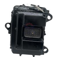 China Excavator Engine Controller E318C E322C Control Unit Computer Board 1544233 154-4233 for sale
