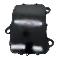 China Excavator Engine Controller E318C E322C Control Unit Computer Board 1544233 154-4233 for sale