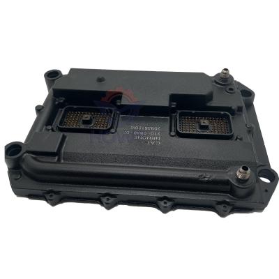 Китай 173-0569 240-5304 Управляющий двигателем Электронный блок управления для электрических деталей E322C E325C продается