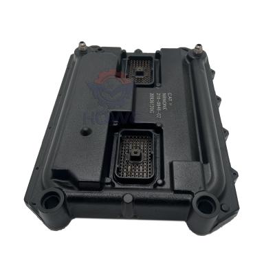 Китай 173-0569 240-5304 Управляющий двигателем Электронный блок управления для электрических деталей E322C E325C продается