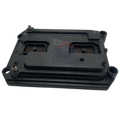 Китай 173-0569 240-5304 Управляющий двигателем Электронный блок управления для электрических деталей E322C E325C продается