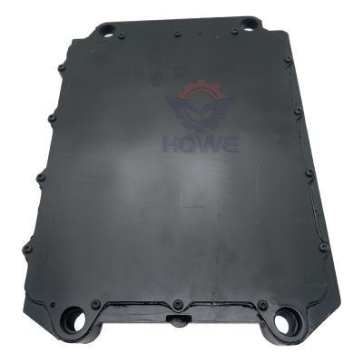 Китай 173-0569 240-5304 Управляющий двигателем Электронный блок управления для электрических деталей E322C E325C продается