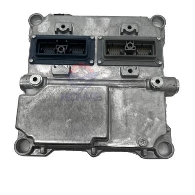 China Controlador de motor de escavadeira de alta garantia para E320D2 C4.4 C7.1 582-6899 5826899 à venda