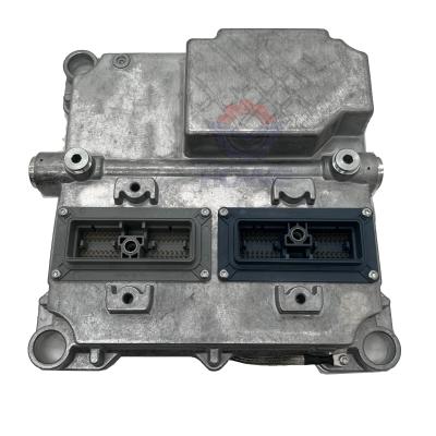 중국 높은 보증 E320D2 C4.4 C7.1 582-6899 5826899에 대한 발굴기 엔진 컨트롤러 판매용