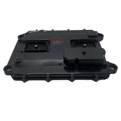 China Controlador de motor de escavadeira D6N 3126B Quadro de computador para C-10 C-12 ECU 322-3602 239-3879 à venda