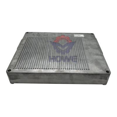 중국 발굴기 제어 장치 SH200-3 SH460-3 수압 제어기 컴퓨터 보드 KHR2600 KHR3314 판매용