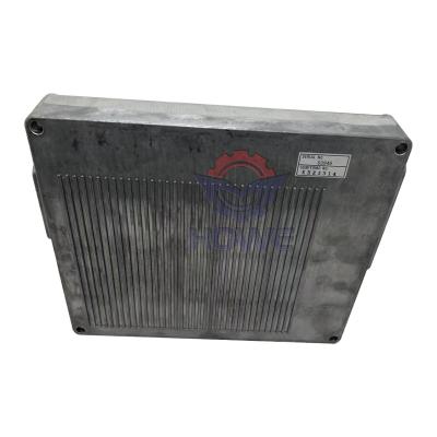 중국 발굴기 제어 장치 SH200-3 SH460-3 수압 제어기 컴퓨터 보드 KHR2600 KHR3314 판매용