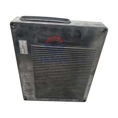 중국 발굴기 제어 장치 SH200-3 SH460-3 수압 제어기 컴퓨터 보드 KHR2600 KHR3314 판매용