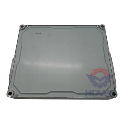 중국 발굴기 제어 장치 SH200-3 SH460-3 수압 제어기 컴퓨터 보드 KHR2600 KHR3314 판매용