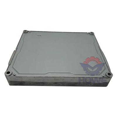 중국 발굴기 제어 장치 SH200-3 SH460-3 수압 제어기 컴퓨터 보드 KHR2600 KHR3314 판매용