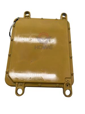 Chine Unité de commande d'excavatrice D10R, contrôleur de moteur, tableau d'ordinateur 10R-4088 à vendre