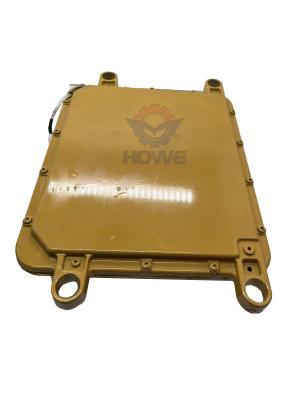 Chine Unité de commande d'excavatrice D10R, contrôleur de moteur, tableau d'ordinateur 10R-4088 à vendre