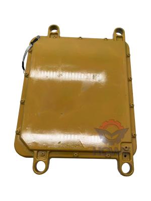 Chine E3176C E3048E E345B Contrôleur du moteur Tableau d'ordinateur ECU 156-7172 avec garantie élevée à vendre