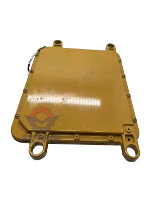 Chine E3176C E3048E E345B Contrôleur du moteur Tableau d'ordinateur ECU 156-7172 avec garantie élevée à vendre