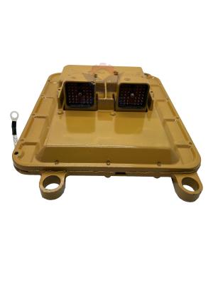 Китай Контроллер двигателя экскаватора высокой гарантии 2129450 212-9450 для 3176C 3048E E345B ECM продается