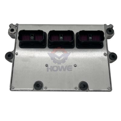 Chine R480LC-9S R520LC-9S Unité de commande de la pelle M11 Moteur Pièces électriques pour pelle à vendre