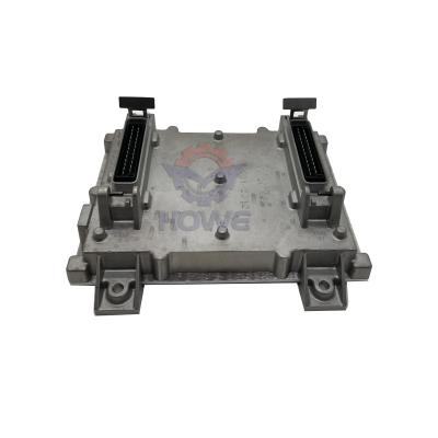 중국 D4D 엔진 컨트롤러 EC140B 발굴기 컴퓨터 보드 10555535 20824172 05212212B 판매용