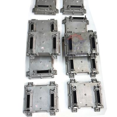 중국 D4D 엔진 컨트롤러 EC140B 발굴기 컴퓨터 보드 10555535 20824172 05212212B 판매용