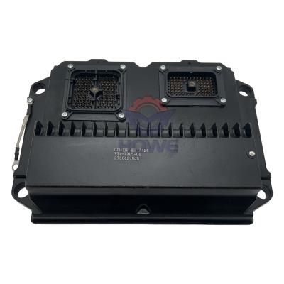 Китай 417-6011 C15 C13 Управляющий двигателем Компьютерная панель для требований к ремонту машин продается