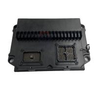 China Online Support 4884875 Controller ECU ECM Computer Board for E336F E374F C15 C13 Engine for sale