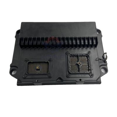 China Online Support 4884875 Controller ECU ECM Computer Board for E336F E374F C15 C13 Engine for sale
