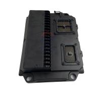 China Online Support 4884875 Controller ECU ECM Computer Board for E336F E374F C15 C13 Engine for sale