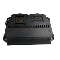 China Online Support 4884875 Controller ECU ECM Computer Board for E336F E374F C15 C13 Engine for sale