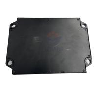 China Online Support 4884875 Controller ECU ECM Computer Board for E336F E374F C15 C13 Engine for sale