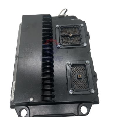 Chine Régulateur de moteur de pelle garantit 374-0755 3740755 Pour E336F E374F Nom de la pièce à vendre
