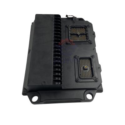 China Machinery Repair Shops C15 C13 Motor Controller Computer Board 374-0757 Voor E336F E374F Graafmachine Garantie Te koop