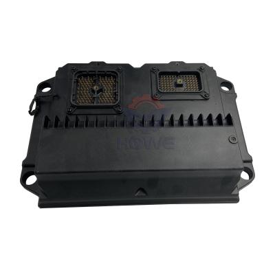 China Machinery Repair Shops C15 C13 Motor Controller Computer Board 374-0757 Voor E336F E374F Graafmachine Garantie Te koop