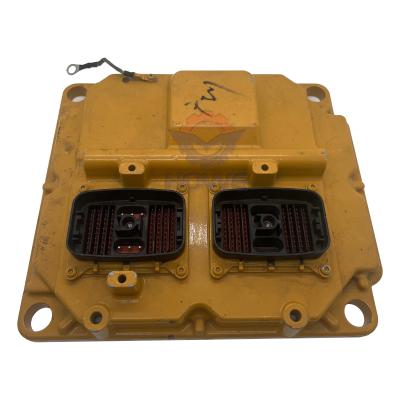 Chine 462-0007 462-0008 462-0009 Contrôleur moteur Tableau d'ordinateur pour excavateur E323F E325F E329F à vendre