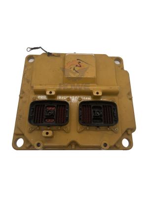 중국 462-0007 462-0008 462-0009 엔진 컨트롤러 컴퓨터 보드 E323F E325F E329F 발굴기 판매용