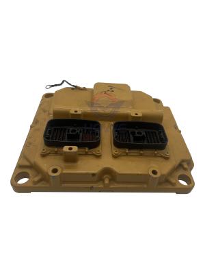 중국 462-0007 462-0008 462-0009 엔진 컨트롤러 컴퓨터 보드 E323F E325F E329F 발굴기 판매용