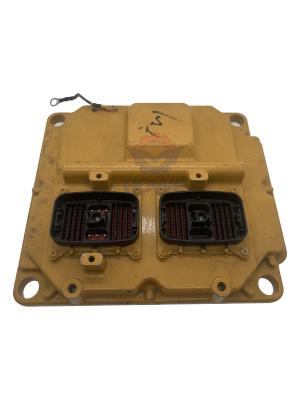 중국 462-0007 462-0008 462-0009 엔진 컨트롤러 컴퓨터 보드 E323F E325F E329F 발굴기 판매용