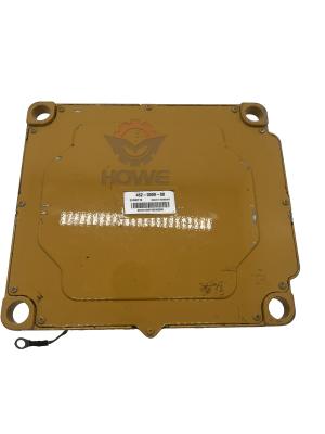 중국 462-0007 462-0008 462-0009 엔진 컨트롤러 컴퓨터 보드 E323F E325F E329F 발굴기 판매용