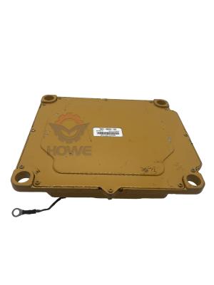 중국 462-0007 462-0008 462-0009 엔진 컨트롤러 컴퓨터 보드 E323F E325F E329F 발굴기 판매용