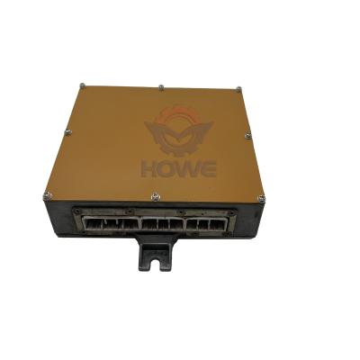 China E311C E313C E314C Hydraulic Controller Computer Board 227-7720 for Excavator Affordable for sale