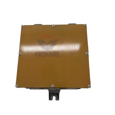 China E311C E313C E314C Hydraulic Controller Computer Board 227-7720 for Excavator Affordable for sale