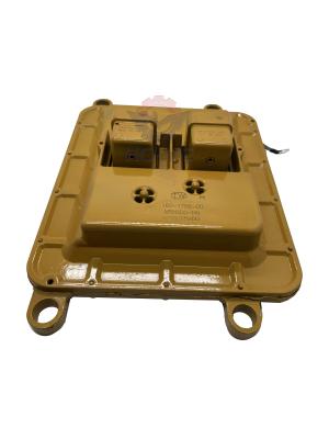 China D5R D6N D10R Bulldozer Engine Controller Computer Board 10R-4332 160-1758 for sale