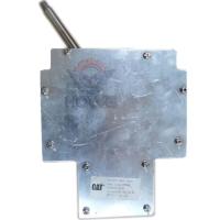 Quality Excavator Transmission Controller 452-9831 Upgrade Your Grader 120K 140K for sale