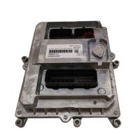 Quality Excavator Control Module QSB5.9 ISB5.9 Engine Controller 4898112 83924287 for sale