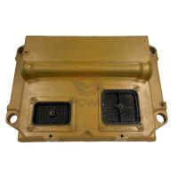 China E325D E330D E345D Excavator Control Module C7 C9 C13 Engine Controller Computer Board 478-7933 for sale