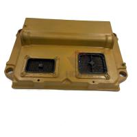 China E325D E330D E345D Excavator Control Module C7 C9 C13 Engine Controller Computer Board 478-7933 for sale