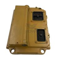 China E325D E330D E345D Excavator Control Module C7 C9 C13 Engine Controller Computer Board 478-7933 for sale
