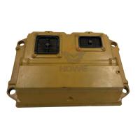 China E325D E330D E345D Excavator Control Module C7 C9 C13 Engine Controller Computer Board 478-7933 for sale