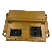 China E325D E330D E345D Excavator Control Module C7 C9 C13 Engine Controller Computer Board 478-7933 for sale